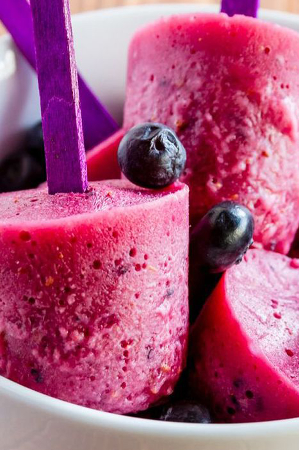Weight Watchers Yogurt Fruit Popsicles Nesting Lane Recipes Weight Watchers Yogurt Fruit Popsicles Nesting Lane Recipes