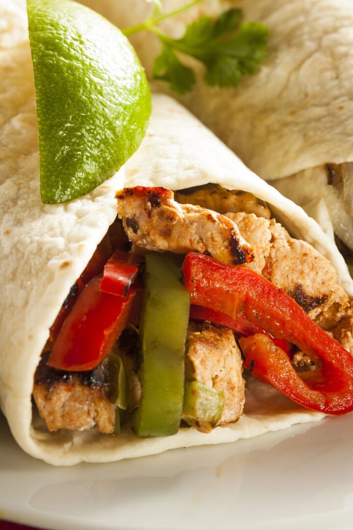 25 Delicious Weight Watchers Dinner Recipes You Have to Try!