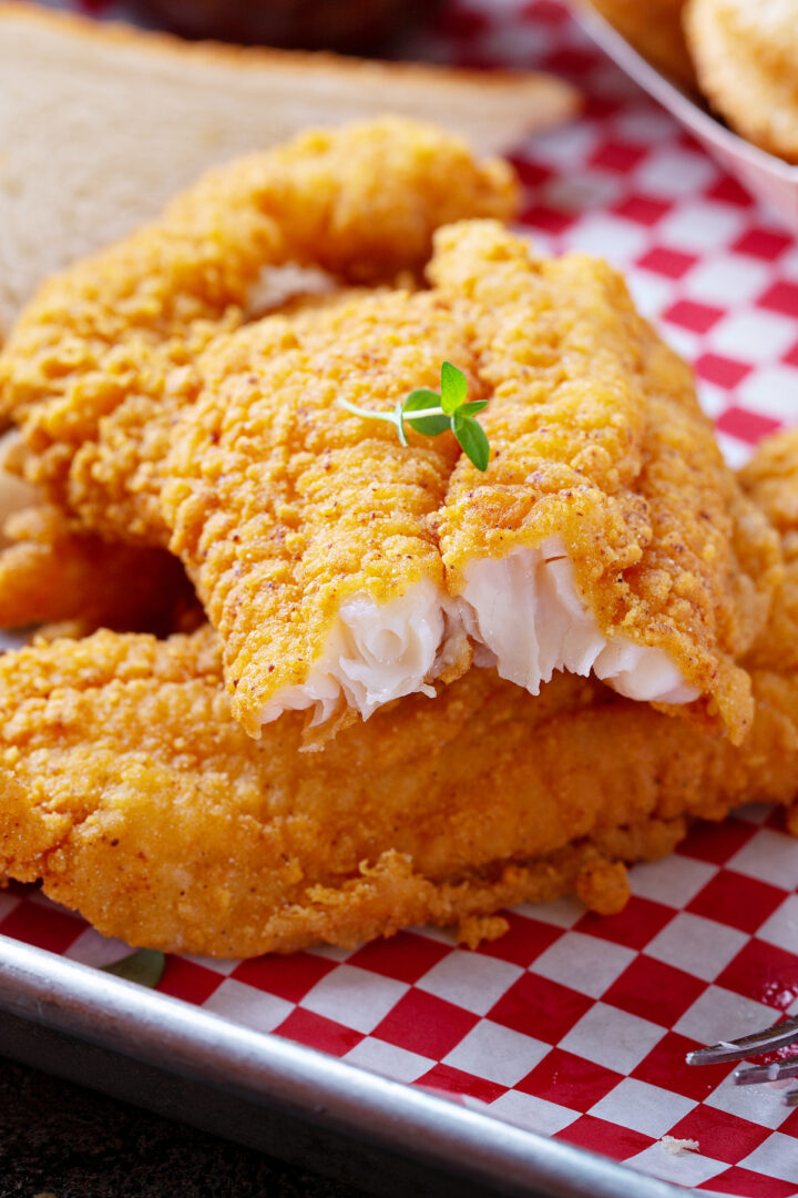 Quick and Easy: 21 Weight Watchers Meals in 30 Minutes or Less