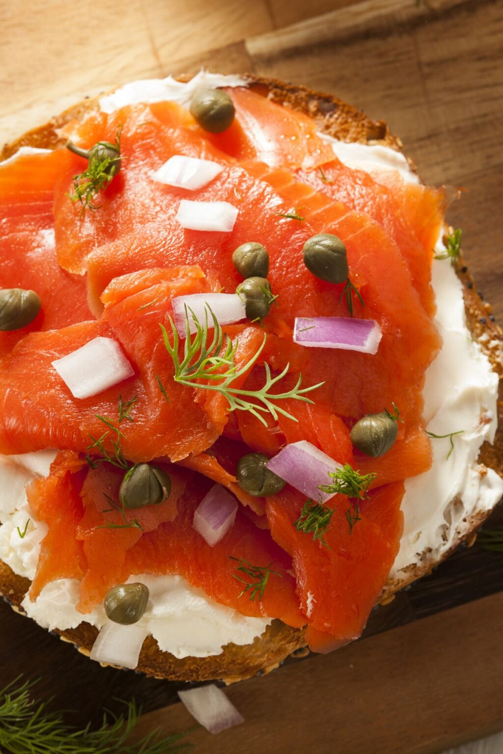25 Best Weight Watchers Salmon Recipes - Nesting Lane