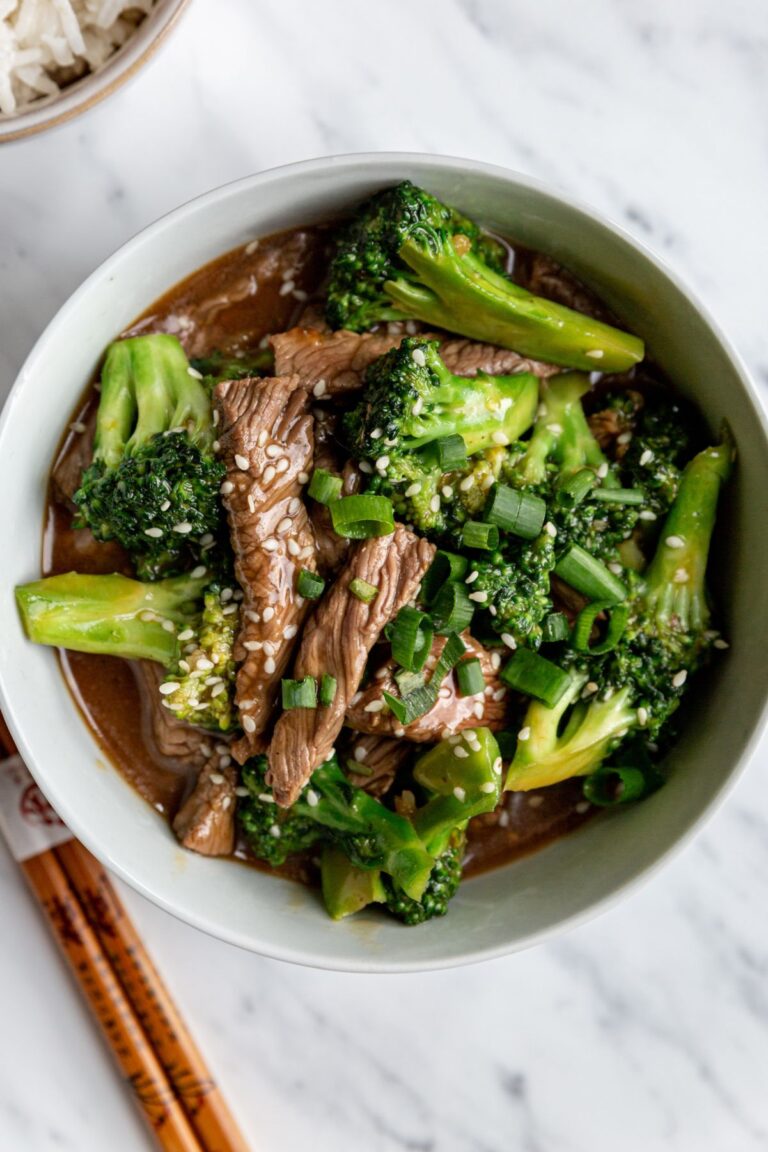 Quick and Easy: 21 Weight Watchers Meals in 30 Minutes or Less