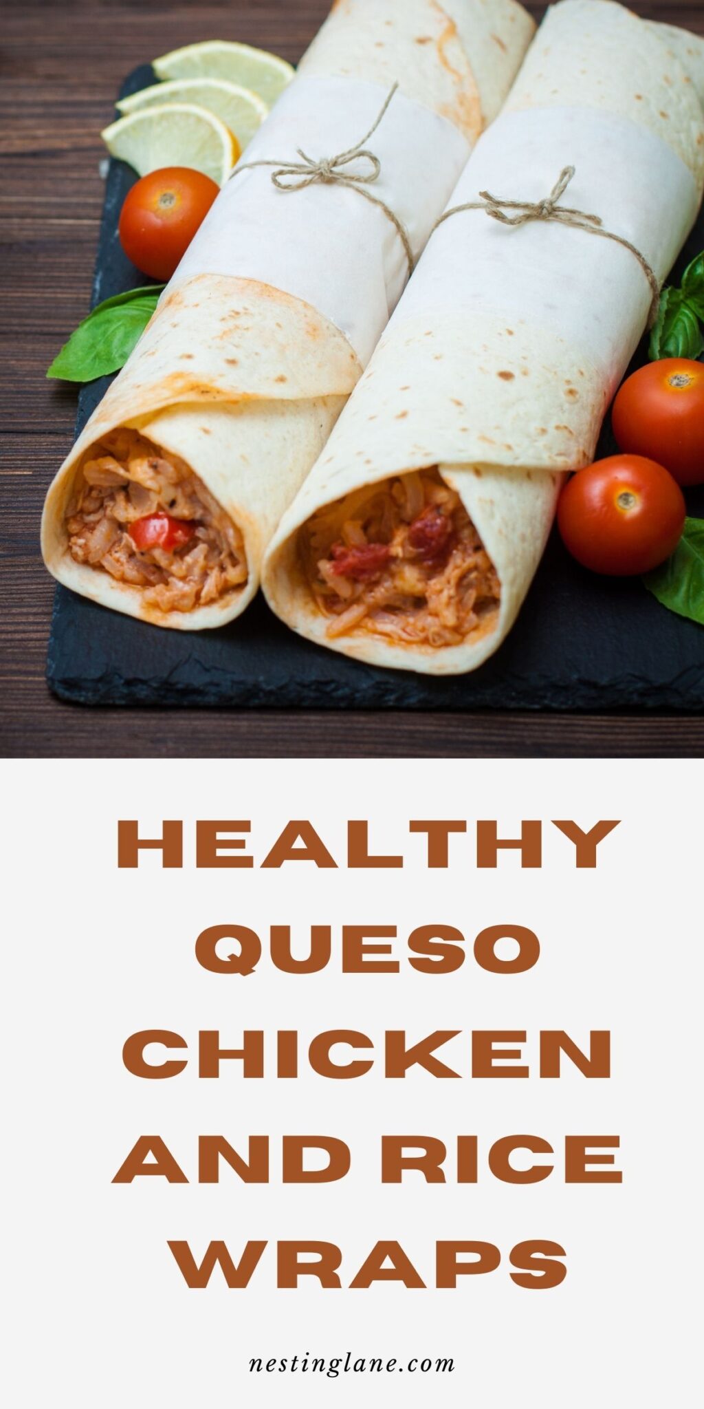 21 WW Friendly Mexican Chicken Recipes