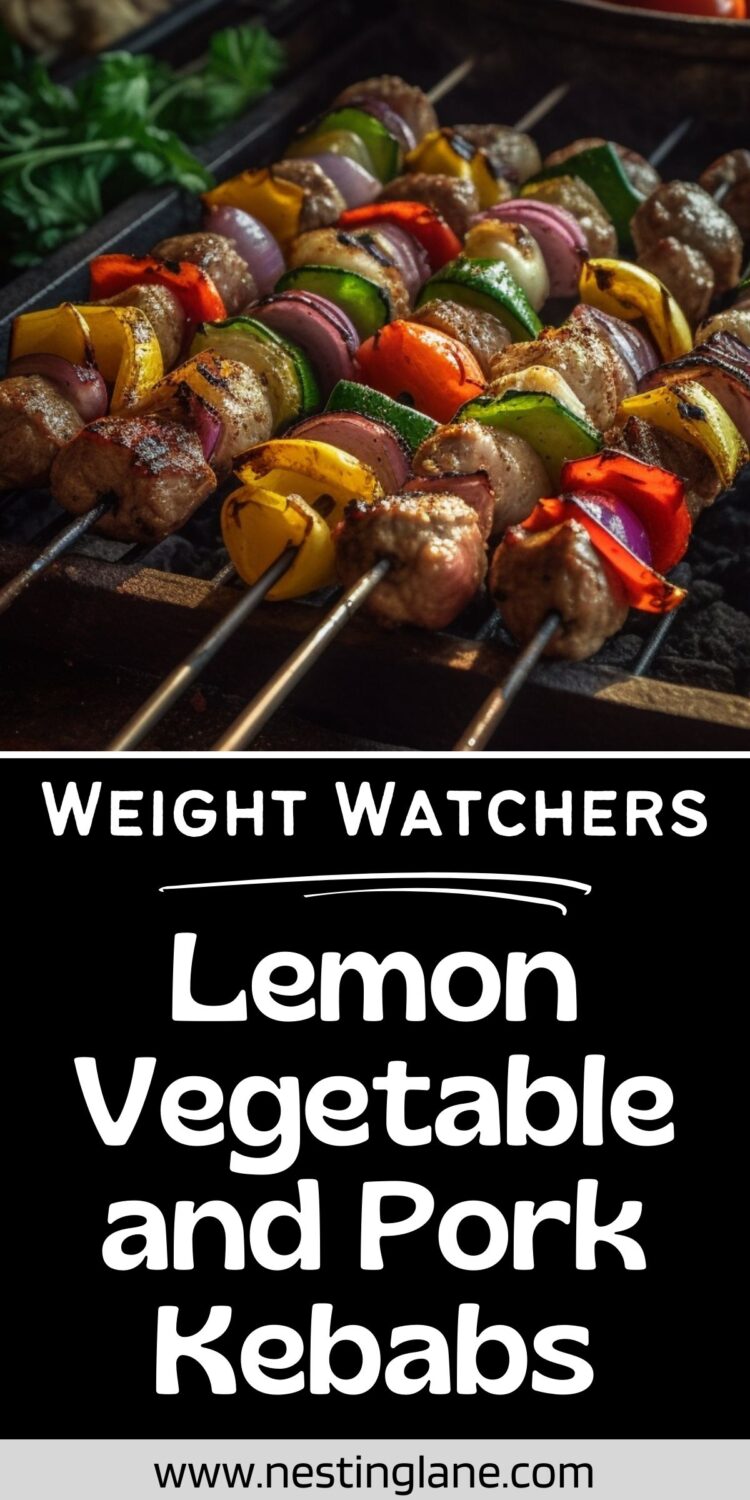 17 Delicious High Protein Pork Recipes - Nesting Lane