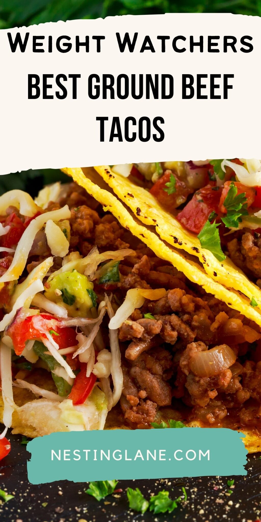 15 Healthy Recipes That Take 30 Minutes or Less - Nesting Lane