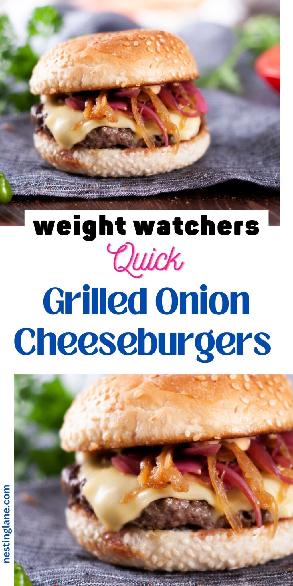 25 Weight Watchers Summer Meals Under 30 Minutes